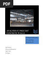GA Drawing of Unit Transformer | PDF | Transformer | Valve
