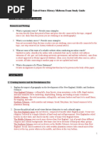 The Road To The Constitution Lesson Plan | PDF | Federalism | United ...