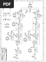 KA7500 Circuit Diagram and Datasheet | PDF