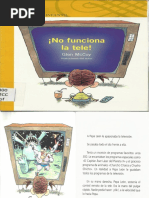 El Regreso A Clases De Roberta Pdf