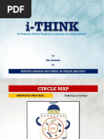 Permission Letter For Educational Visit | PDF