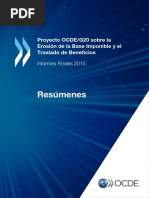 Operaciones Virtuales IMMEX 2022 | PDF | Economias