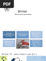 2 Simoes Network | PDF | Ramas de Odontología | Boca