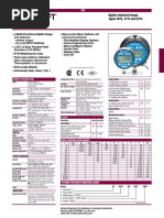 Specification For Carbon Structural Steel: SA-36 /SA-36M | PDF ...
