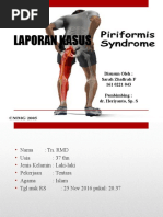 VISA P Questionnaire | PDF | Human Diseases And Disorders | Medicine