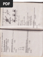 1-3-3 Engineering Lettering Guidelines (Long) | PDF