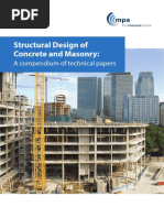 RISA Connection Notes | PDF | Beam (Structure) | Column