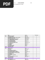DFMFullCoverage Functions | PDF | Function (Mathematics) | Worksheet