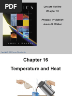 TC 3-22.9: Rifle and Carbine Manual | PDF | United States Army | Ammunition