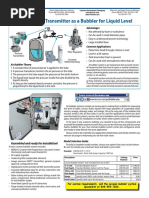CH 7 SULCOL For Tray and Packing | PDF | Liquids | Gases