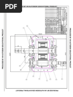 External ISO Metric Trapezoidal Screw Threads Table Chart Sizes TR8 ...