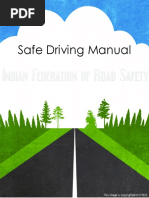 Zim Highway Code | PDF