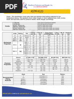 Defination of Steam Out Condition | PDF | Steam | Pipe (Fluid Conveyance)