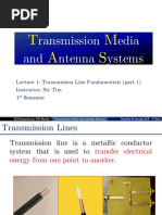 Wind Span and Weight Span | PDF | Transmission Line | Angle