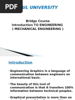 Engineering Drawing Engineering Lettering | PDF | Pencil | Drawing