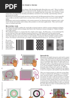 Sample API 1104 Wps | PDF | Welding | Construction