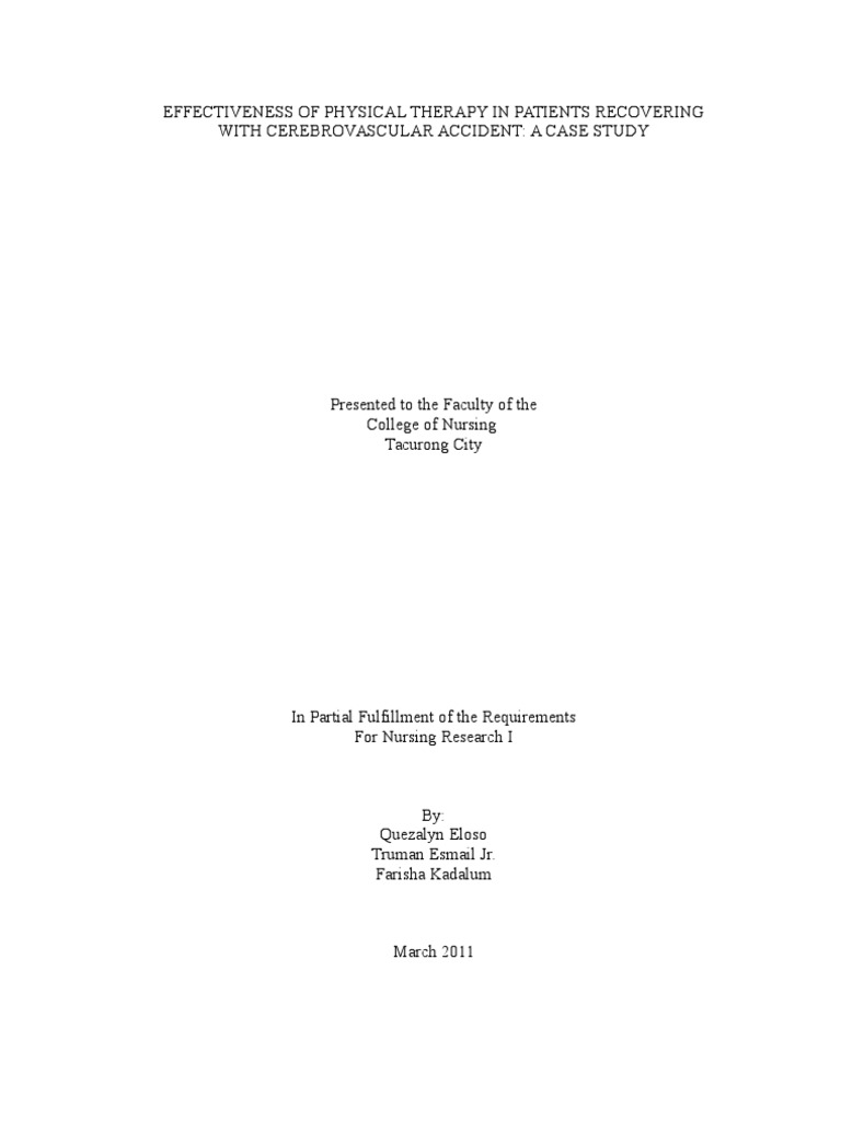 Title Page | PDF | Clinical Medicine | Medicine