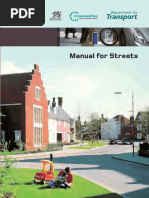 Ibstock Brickwork Dimensions-309 | PDF