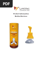 MV + FeSO4 Drug Study | Anemia | Medical Specialties