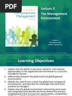 Barangay Development Council Functionality Assessment - Annexes Forms ...