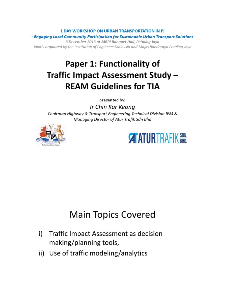 Ream Tia | PDF | Service Industries | Industrial Engineering