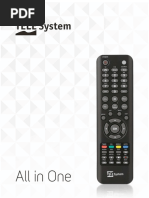 Podofo Car Stereo Manual User Guide | PDF | Android (Operating System ...