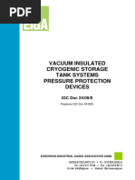 JIS B 1301-1996 - Chavetero | PDF | Engineering Tolerance | Mechanical Engineering