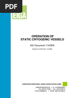 Rectagrid & Gripweld - Grating | PDF | Galvanization | Screw