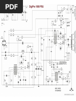 How To Create M3u Playlist From Xtream Code | PDF | Computer Networking | Information Age