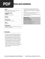 FAMU Spring 2025 Academic Calendar | PDF | Fee