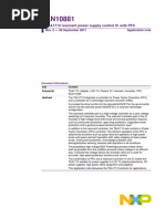 NXP S32 Design Studio Tutorial Guide | PDF | Icon (Computing ...