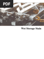 02 - 3 Design of Intakes - V2 | PDF | Dam | River