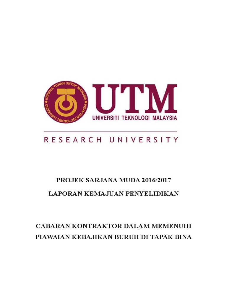 LKP | PDF