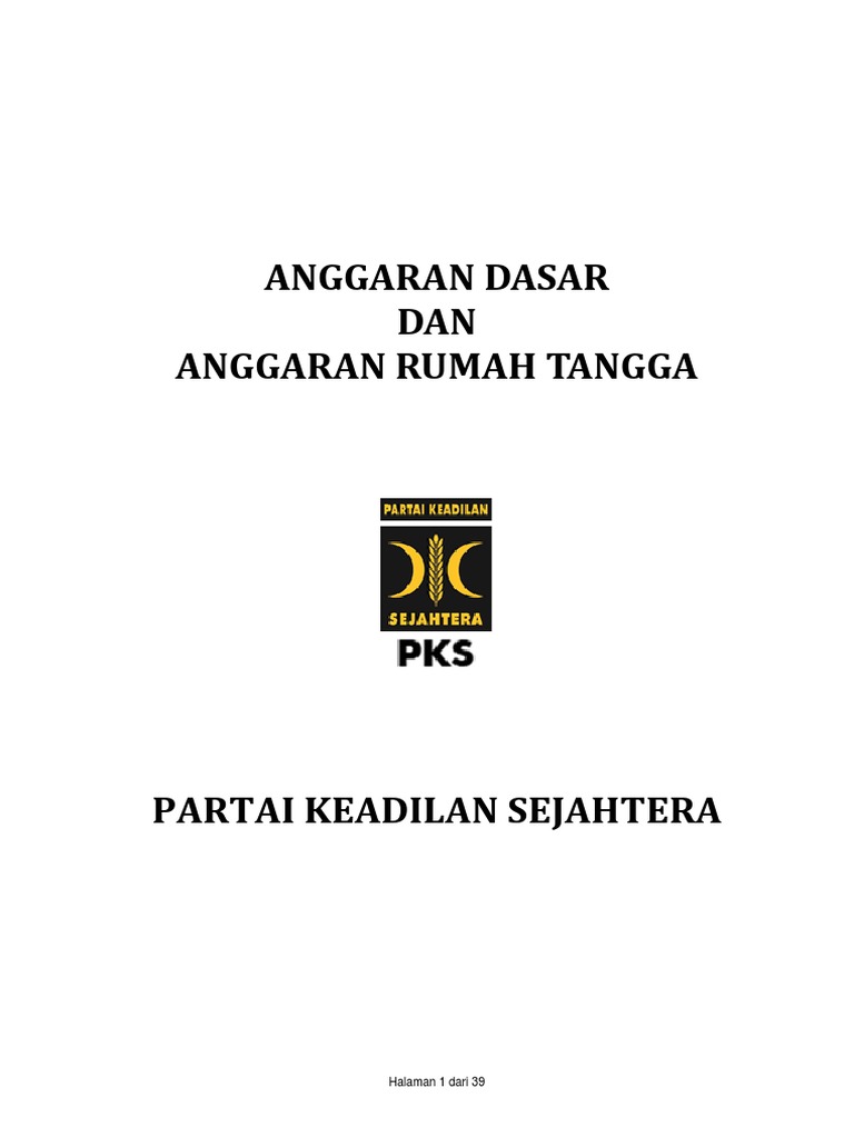 AD-ART+PKS (1) .Unlocked | PDF