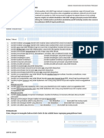 JKJ 103 - Construction Register PDF | PDF