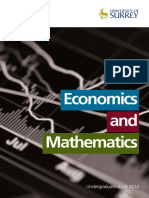Symbolab Derivatives Cheat Sheet: Derivative Rules | PDF ...