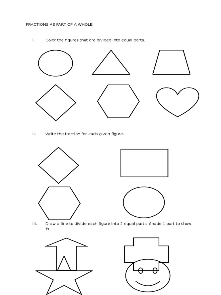 Sam, Math | PDF | Numbers | Teaching Mathematics