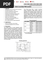 Yanmar Fault Codes List | PDF