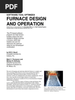VDI 2056 Ref | PDF | Bearing (Mechanical) | Mechanical Engineering