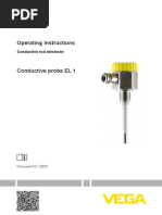 Composeal Mobilea Ii Service Manual | PDF | Power Supply | Electrical ...