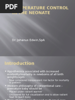 Appendix D - Silverman Anderson Score | PDF | Infants | Thorax