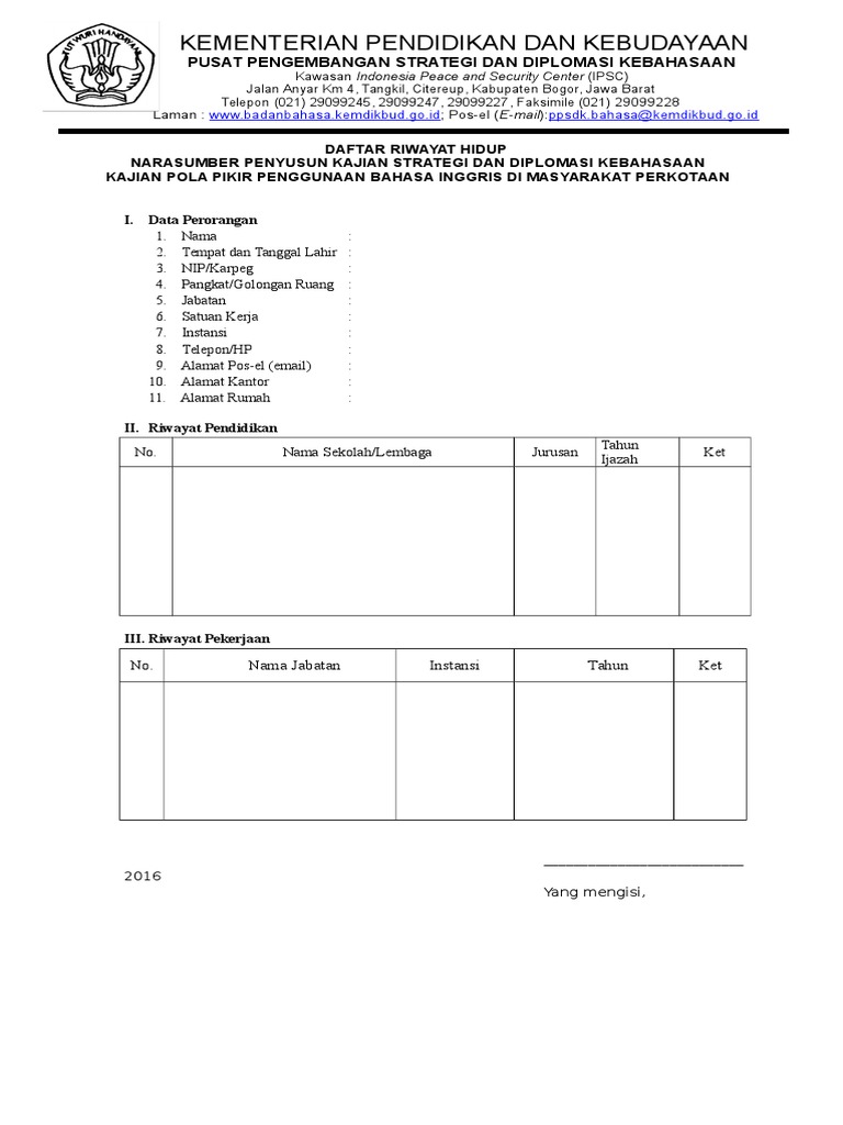 For DRH Narsum | PDF