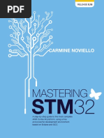 Boeing 747 Overhead (Version 1) | PDF | Compass | Screw