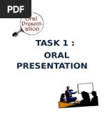 Public Speaking Script | PDF | Friendship | Love