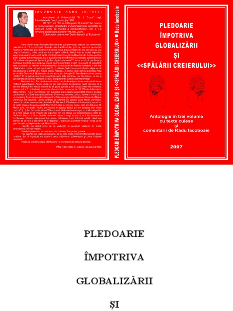 XXXXXXXXXXXX Antologia-1-Cu-Coperti PDF | PDF