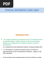 Primary Health Care Center Floor Plan | PDF | Health Care | Wellness