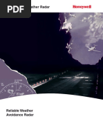 RESCU 406: Honeywell Elt Experience | PDF | Transmitter | Frequency ...