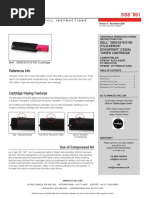 DBS Logo Guidelines | PDF | Logos | Brand