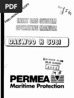 Impa Catalogue Full Version Download PDF | PDF | Digital Distribution ...