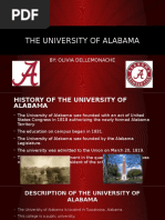 Nyu Downloadable Campus Map | PDF